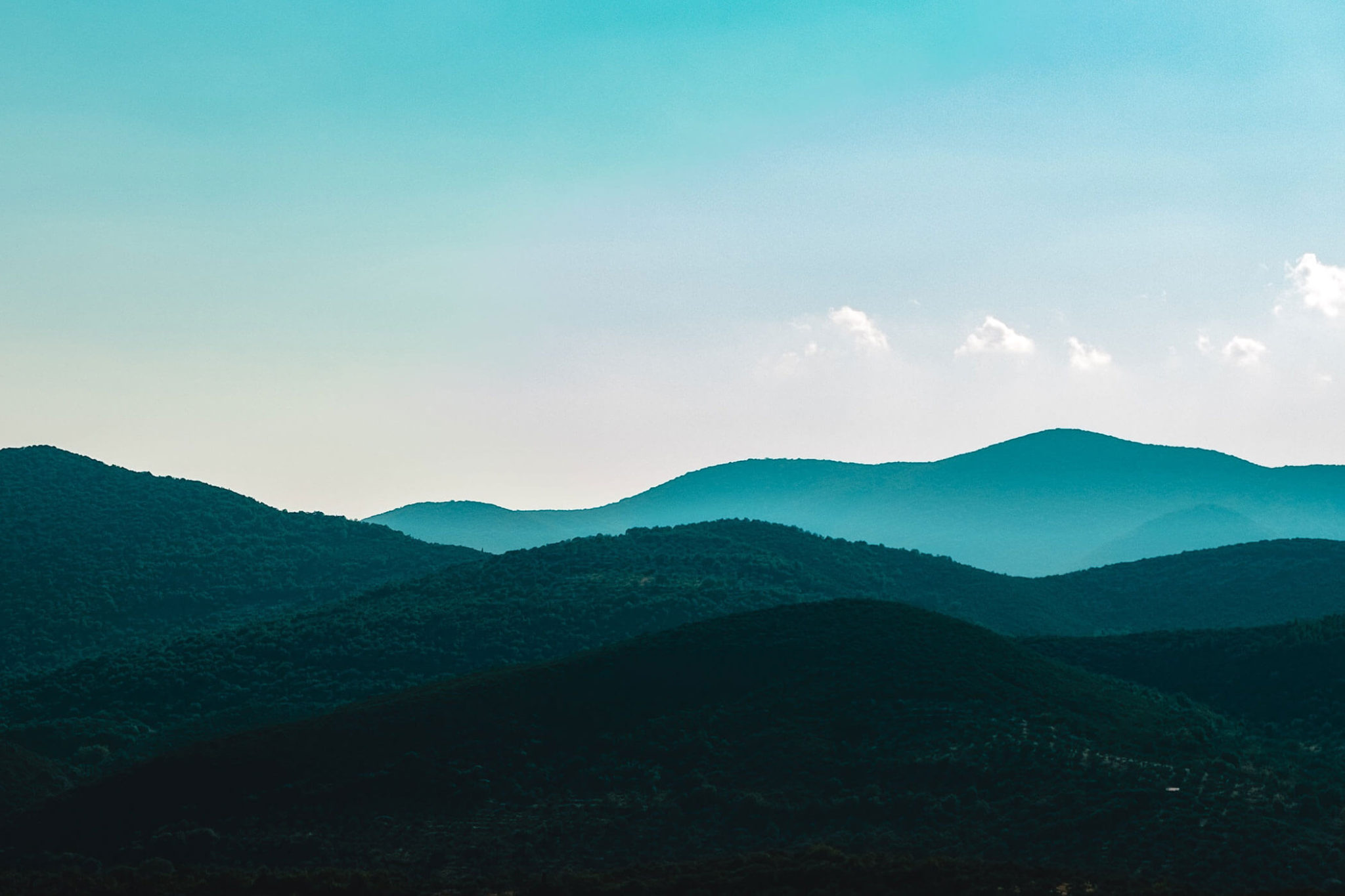 Arkhe Blocks Pro | Arkhe