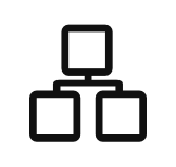 Arkhe | WordPress theme for website creation