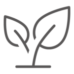 Arkhe | 超シンプルでWEB制作のベースに最適な無料WordPressテーマ