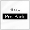 Arkhe Pro Pack | Arkhe