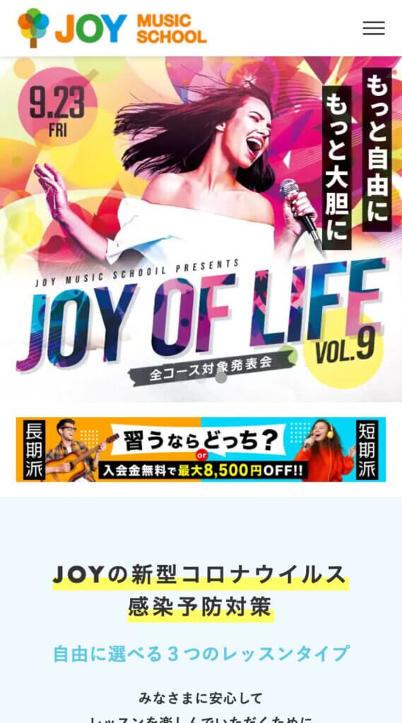 使用事例集 | Arkhe