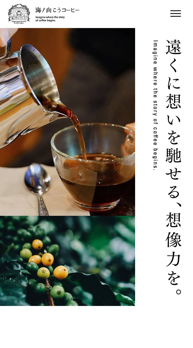 使用事例集 | Arkhe